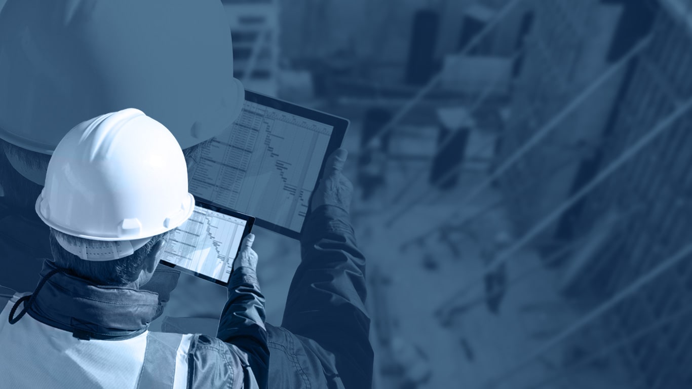 Action Service BTP : Des services dédiés aux professionnels de la construction